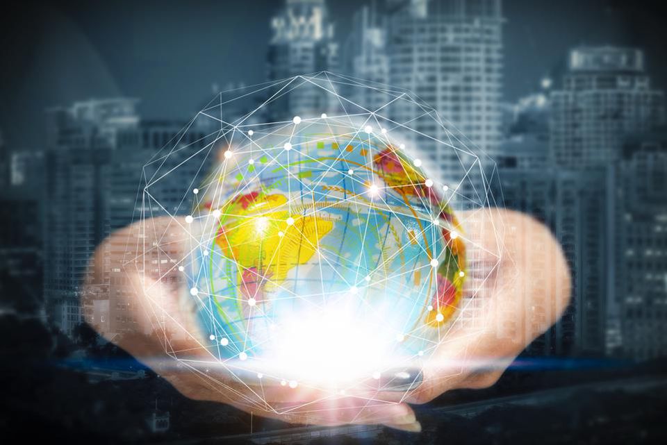 Global Markets | Learn